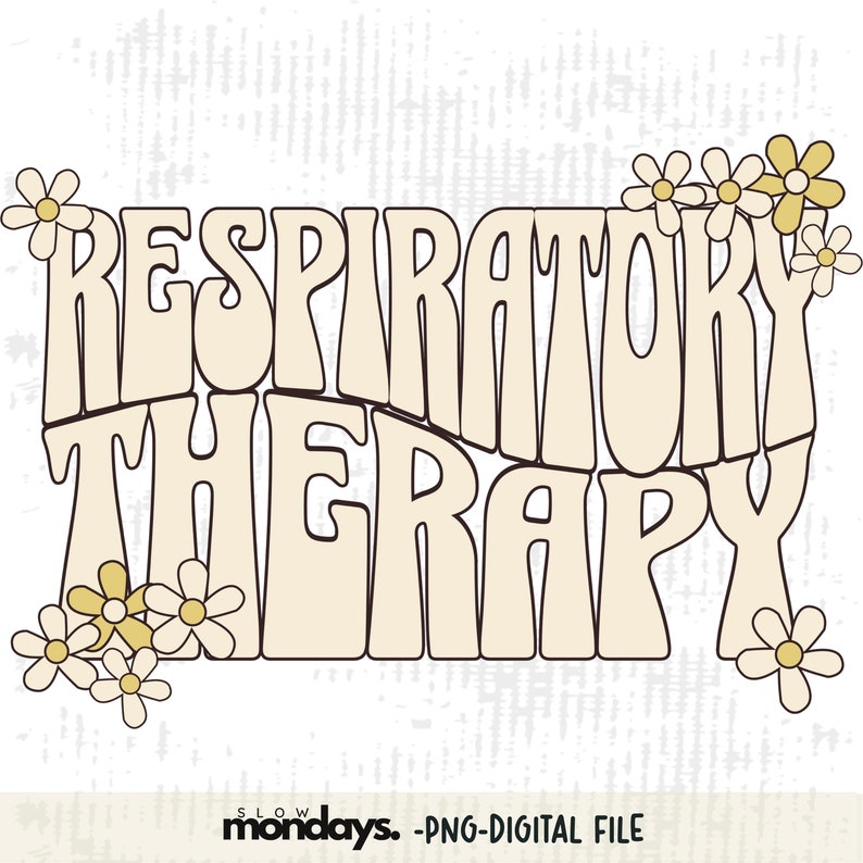 Respiratory Therapy Png, CRT Png, Png Designs, Digital Download T-shirt ...