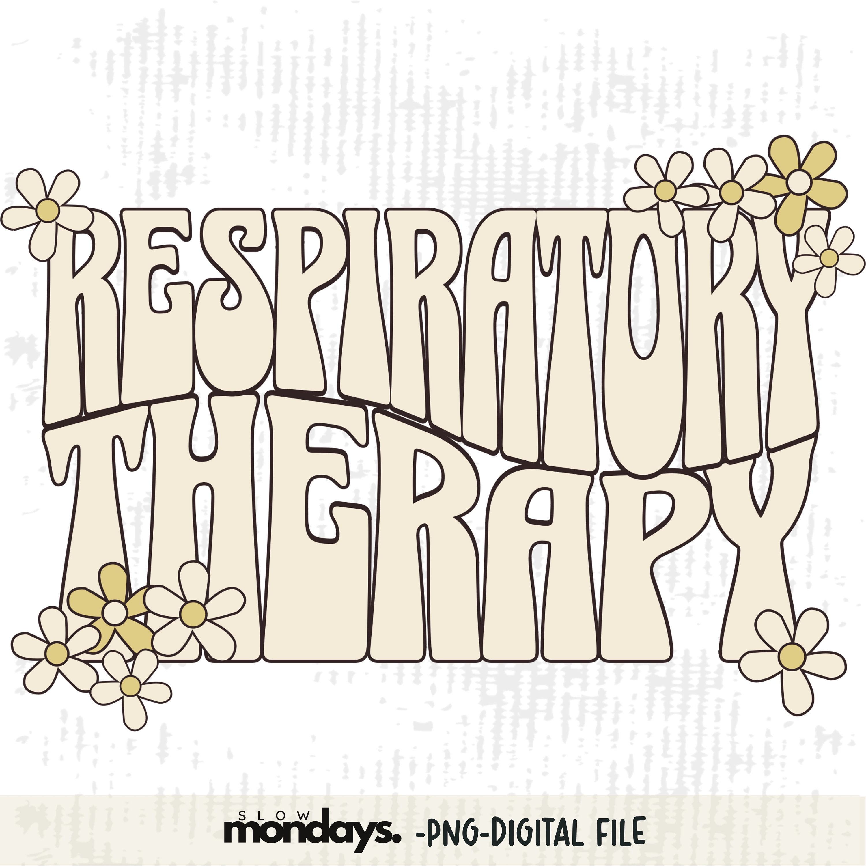 Respiratory Therapy Png, CRT Png, Png Designs, Digital Download T-shirt ...