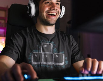 Funny Computer Geek Gift. Computer Nerd Gift. Computer Gift. Computer ...