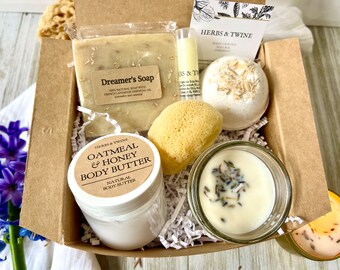 Nature Lover Gift - 60+ Gift Ideas for 2024