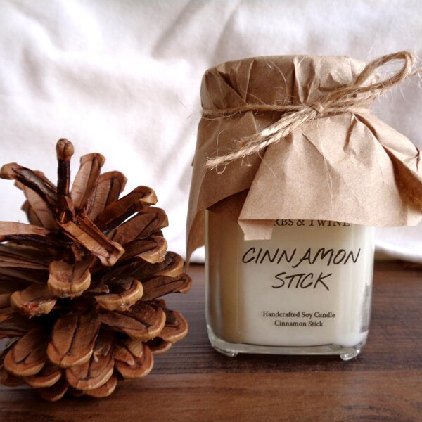 Fall Wedding Favors - Etsy