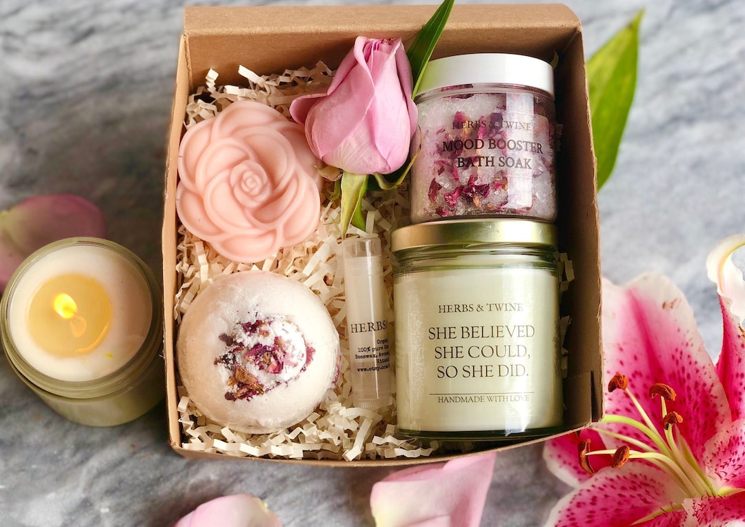 Promotion Gift Job Promotion Gift, Job Promotion, New Job Gift, Job ...