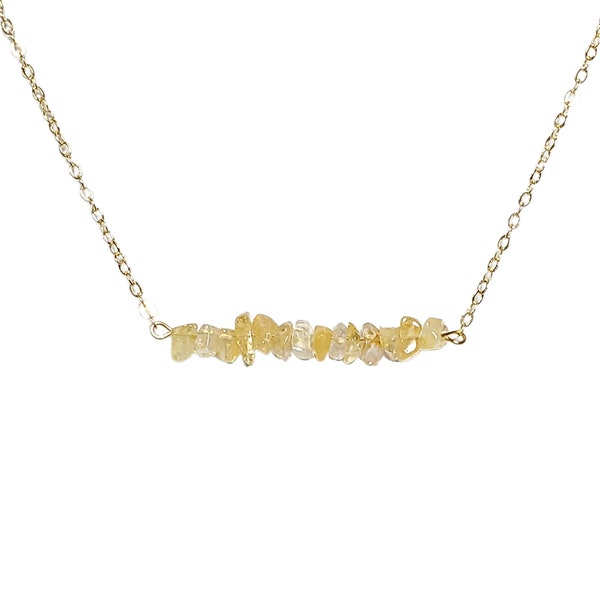 There's Always a silver Lining Necklace, Cloud Necklace, Hope Necklace ...