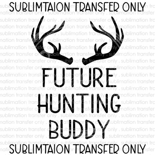 Sublimation Transfer Ready to Press Leopard Print Happy - Etsy