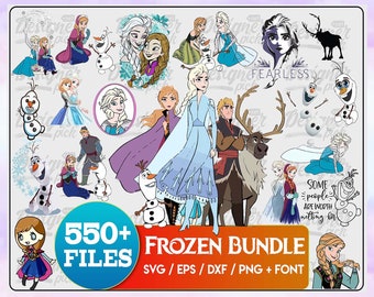 Frozen Elsa and Anna Watercolor Background, Princess Elsa Png Clipart ...