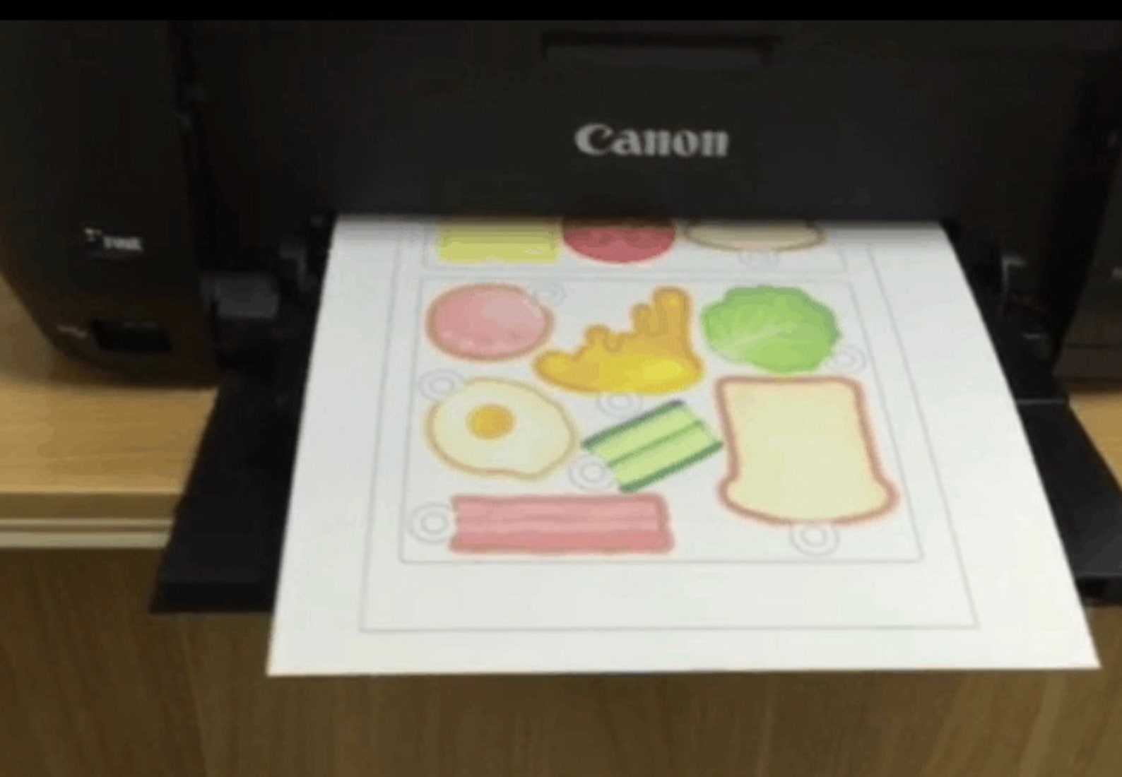 Printable Shrink 10 Sheets A4 Shrink Plastic Sheets Shrink Fun - Etsy