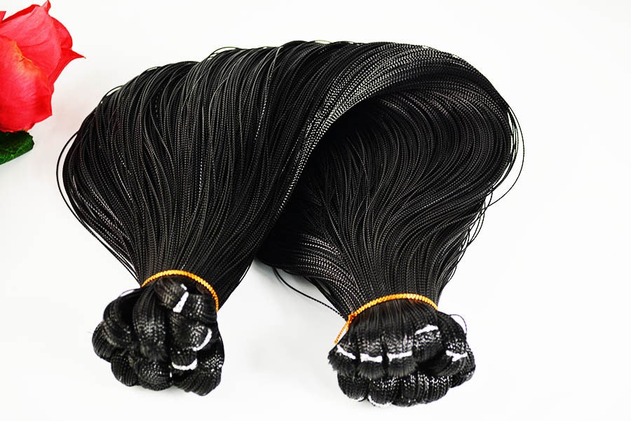 1600yards Mix 16colors Thread Metallic Tinsel String Cord 1mm | Etsy