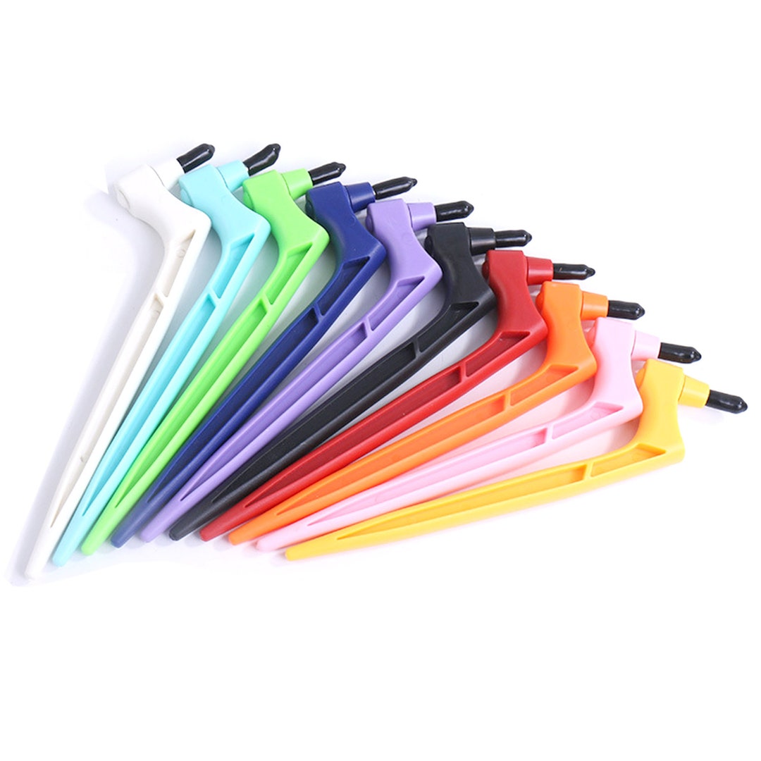 360 Degree Rotating Blade With Handle/ Rotating Art Cutter Pen/ Paper ...
