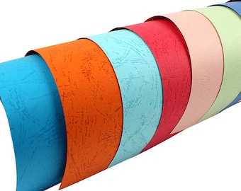 Light Blue 10 Piece 12 X 18 Glitter EVA Foam - Etsy