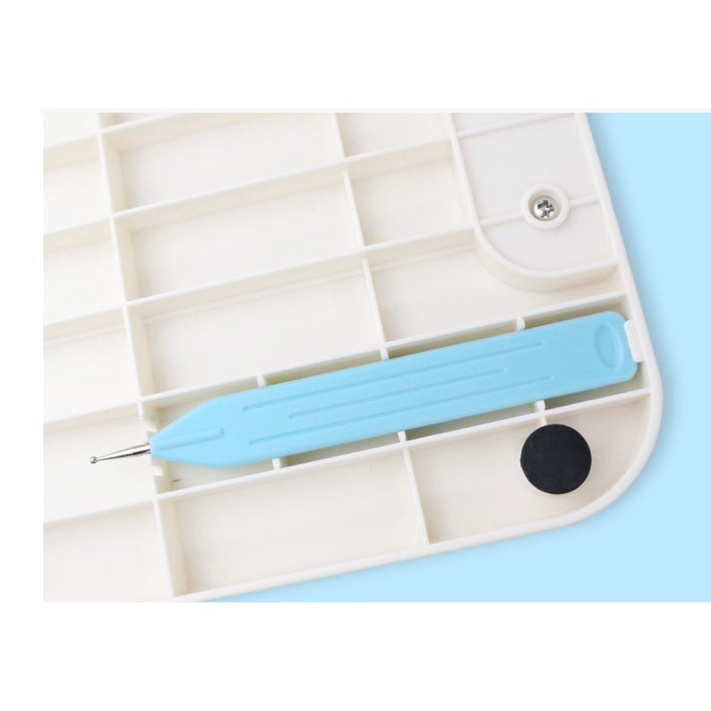 Multi-purpose Scoring Board / Envelope/gift Box DIY Tools | Etsy