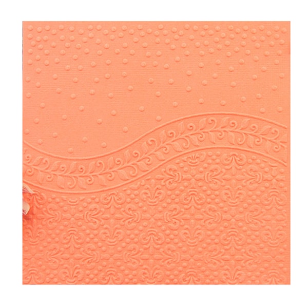 Dots Embossed - Etsy