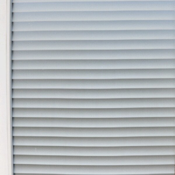 Window Shutters - Etsy
