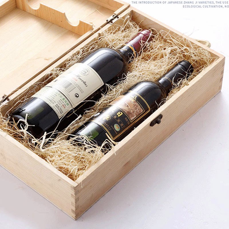 100gram Natural Lafite Grass Silk Gift Decoration Accessories | Etsy