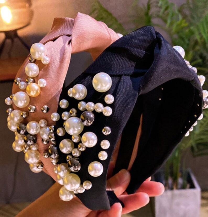 Pearl Setting Machine Toolsdiy Handmade Pearl Setting | Etsy