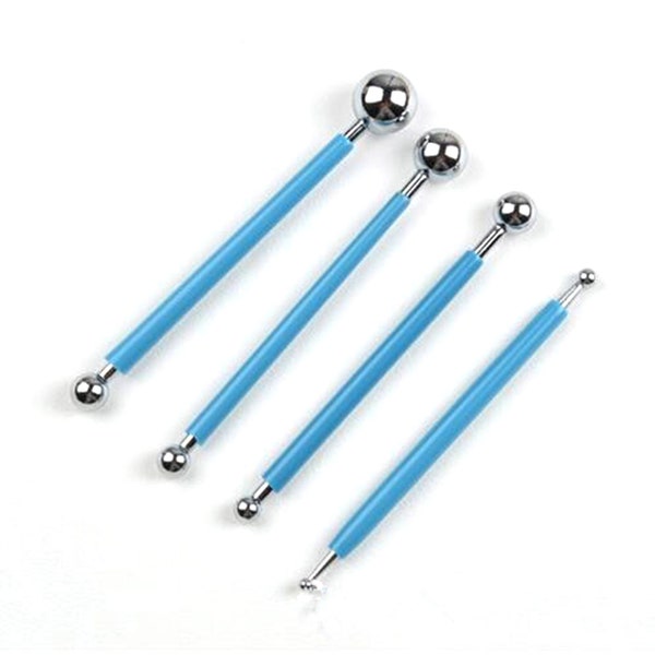 Flower Making Tools - Etsy