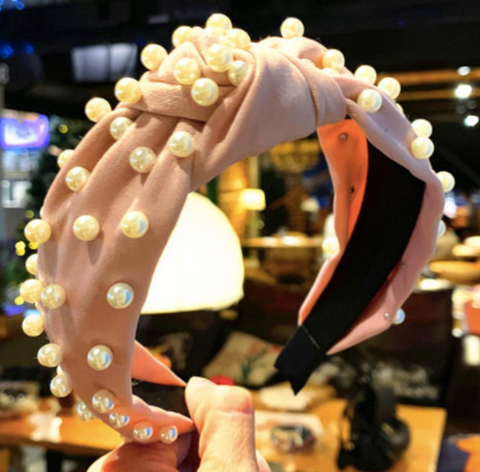 Pearl Setting Machine Toolsdiy Handmade Pearl Setting | Etsy