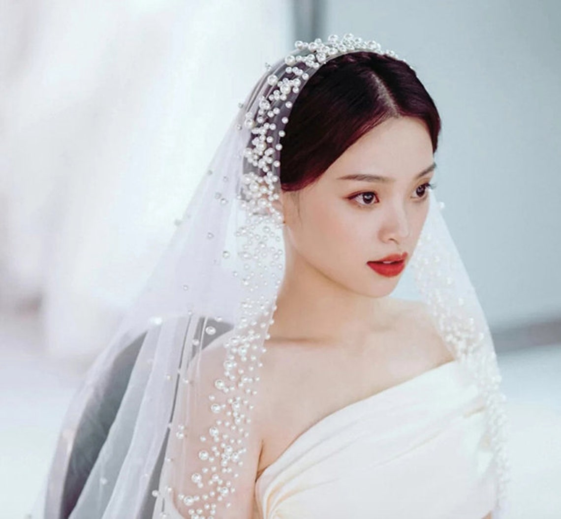 Pearl Setting Machine Toolsdiy Handmade Pearl Setting | Etsy