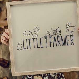 20 Farm Sign Quotes Bundle, Quote Sign Svg, Farm Quote Png, Quotes Svg ...