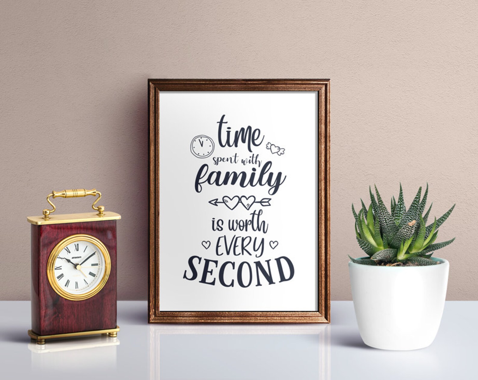 20 Family Quotes Bundle Quote Sign Svg Family Quote Png - Etsy