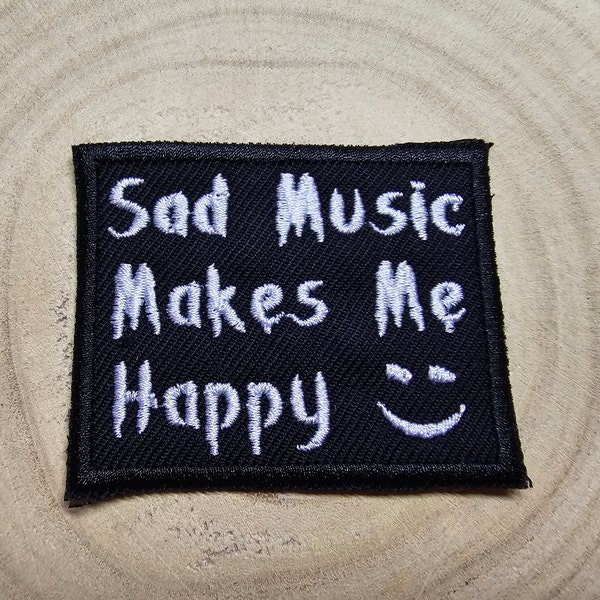 Emo - Etsy