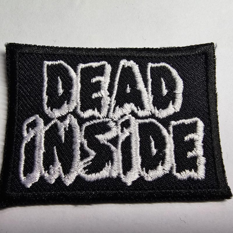 SocialRebellion - Etsy