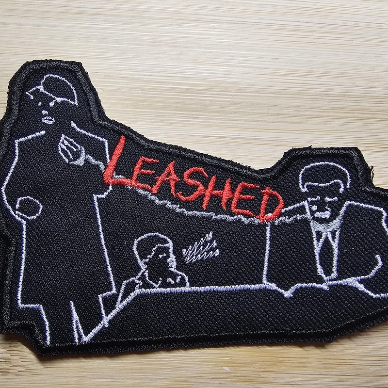 SocialRebellion - Etsy