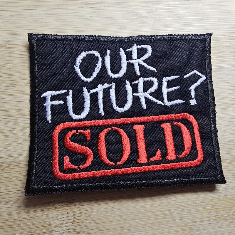 SocialRebellion - Etsy