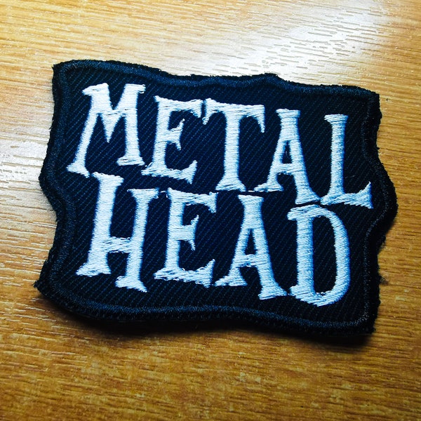 Mcr Patch - Etsy