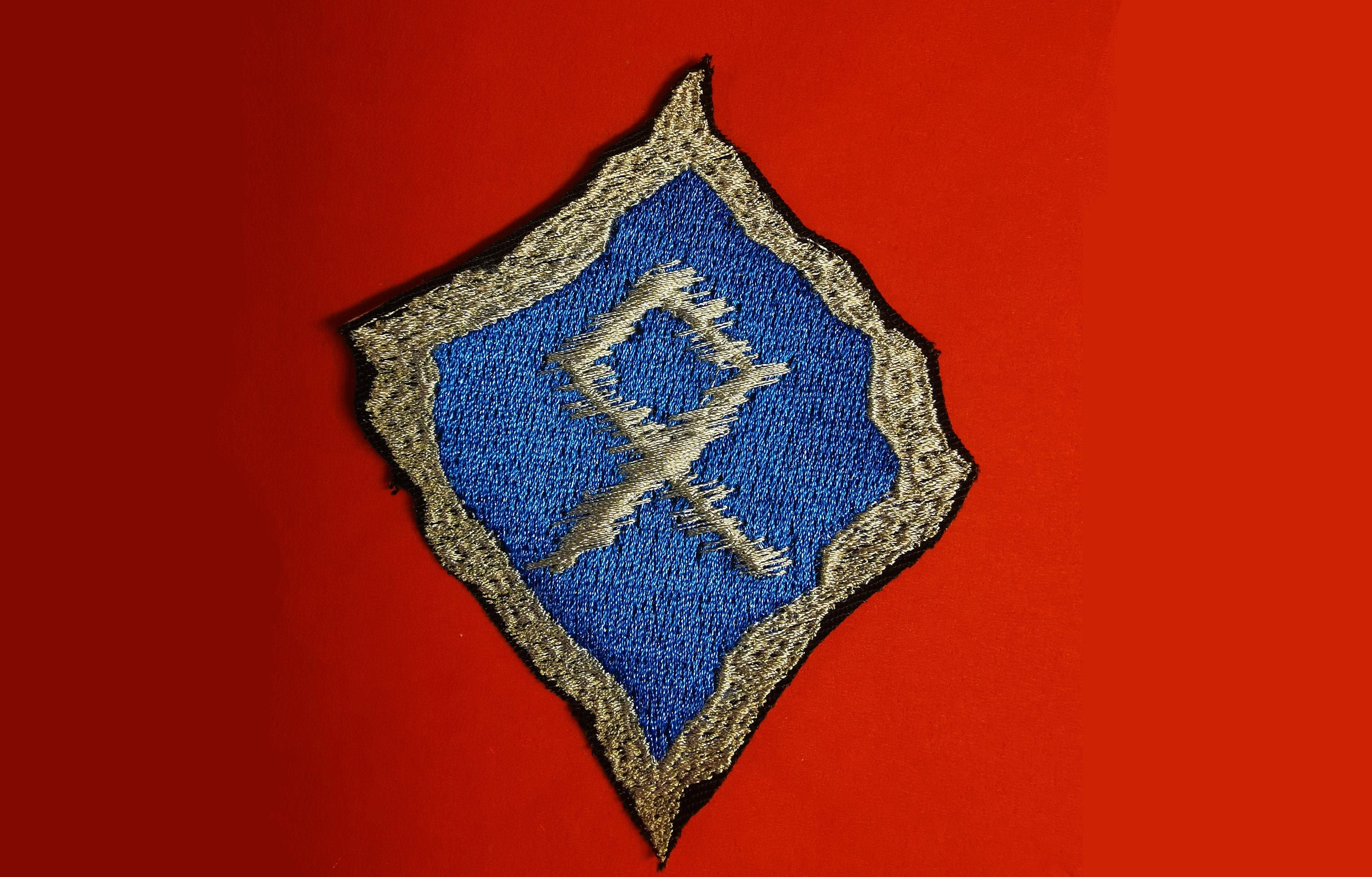 Rune Stone Patch Vikings Portal Norse Pagan Odal Patches - Etsy UK