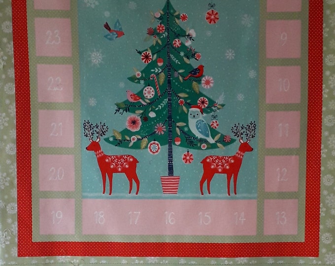 Smartfrog Quilting by SmartfrogQuilting on Etsy