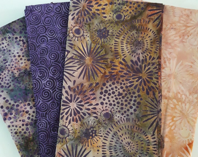 Smartfrog Quilting by SmartfrogQuilting on Etsy