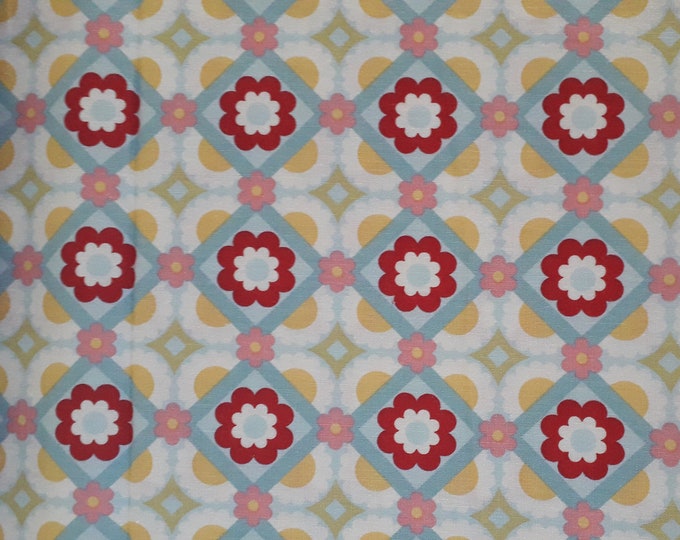 Smartfrog Quilting by SmartfrogQuilting on Etsy