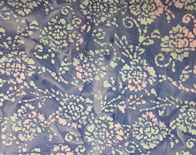 Smartfrog Quilting by SmartfrogQuilting on Etsy