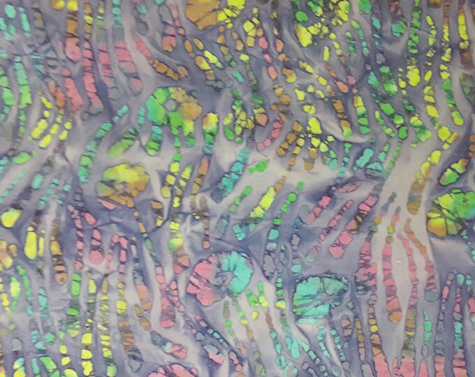 Smartfrog Quilting by SmartfrogQuilting on Etsy