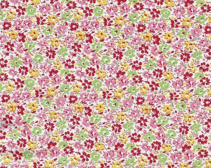 Smartfrog Quilting by SmartfrogQuilting on Etsy