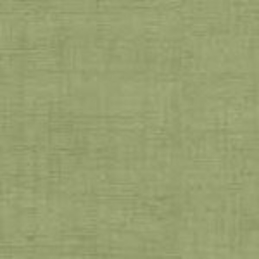 Linen Texture Sage - Etsy