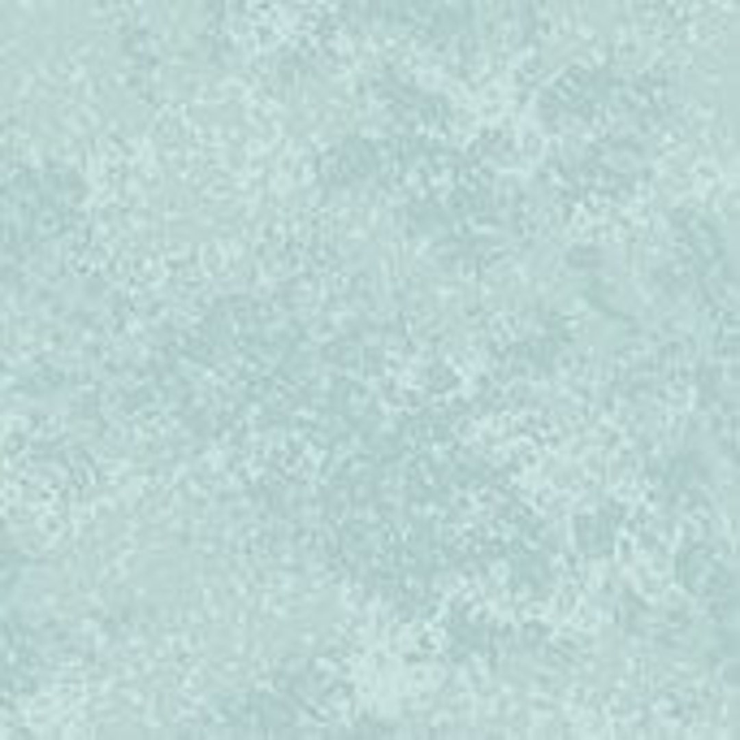 Makower Spraytime Smoke - Etsy