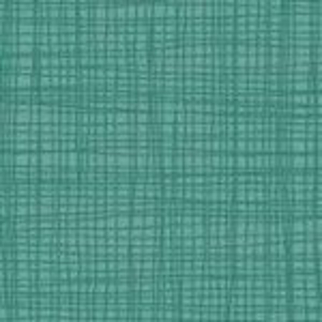 Makower Linea Huevo de Pato - Etsy España