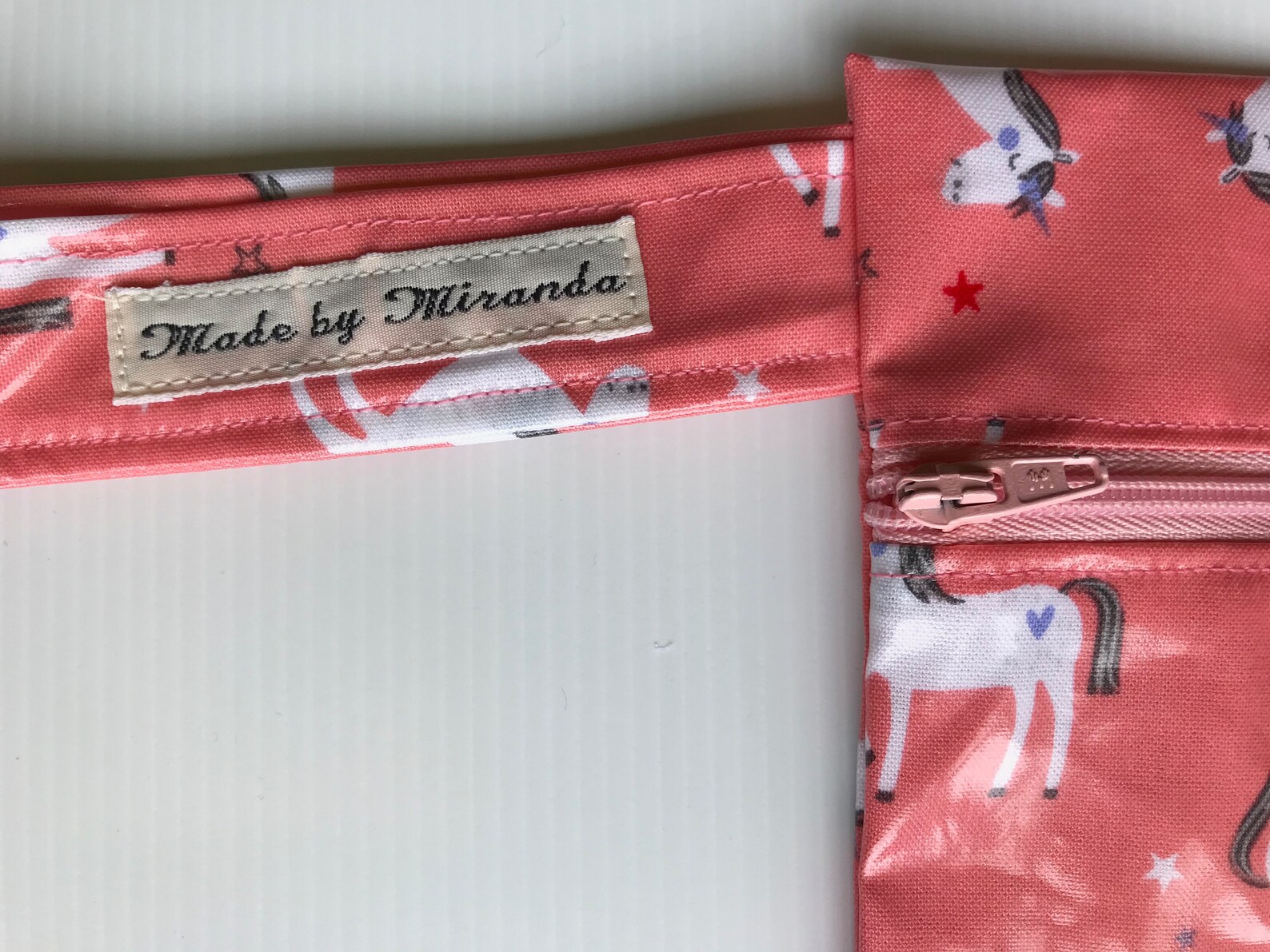 Soggy Bag Small Wet Bag - Etsy