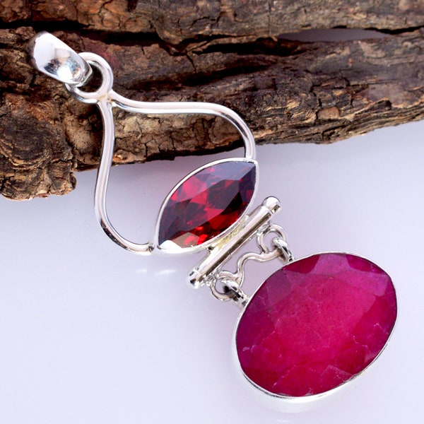 Corundum Quartz - Etsy