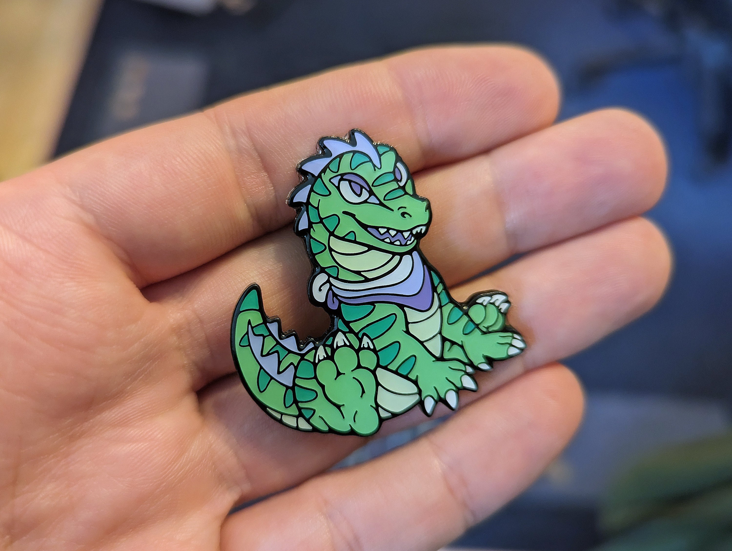 GAYTOR | Soft Enamel Epoxy Pride Pin | Gay Queer Homosexual LGBTQI ...
