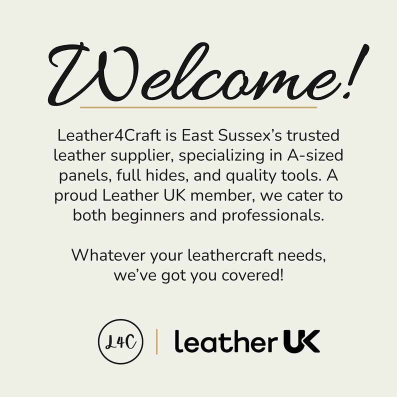 Walpier Buttero Veg Tan Leather Samples 1.1 - 1.2 Thick - Etsy