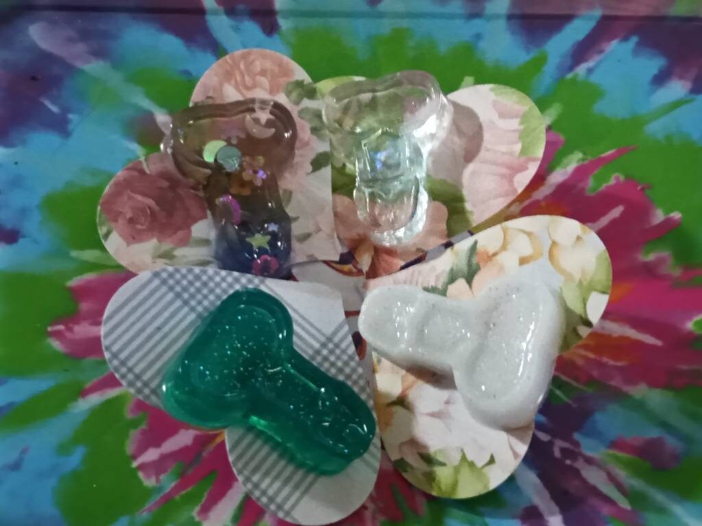 Private Part Pins and More - Etsy