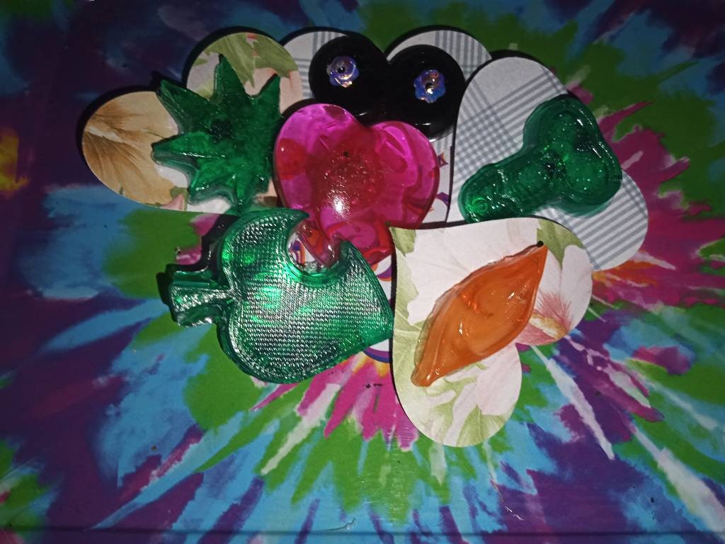 Private Part Pins and More - Etsy