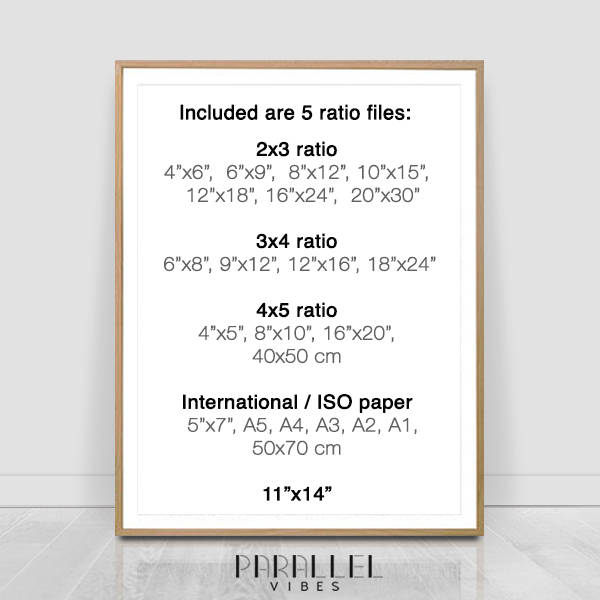 World Map Print World Map World Map Wall Art World Map - Etsy