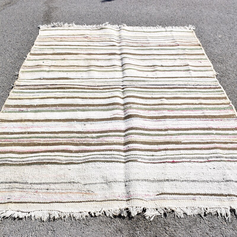 Kilim Rugs - Etsy