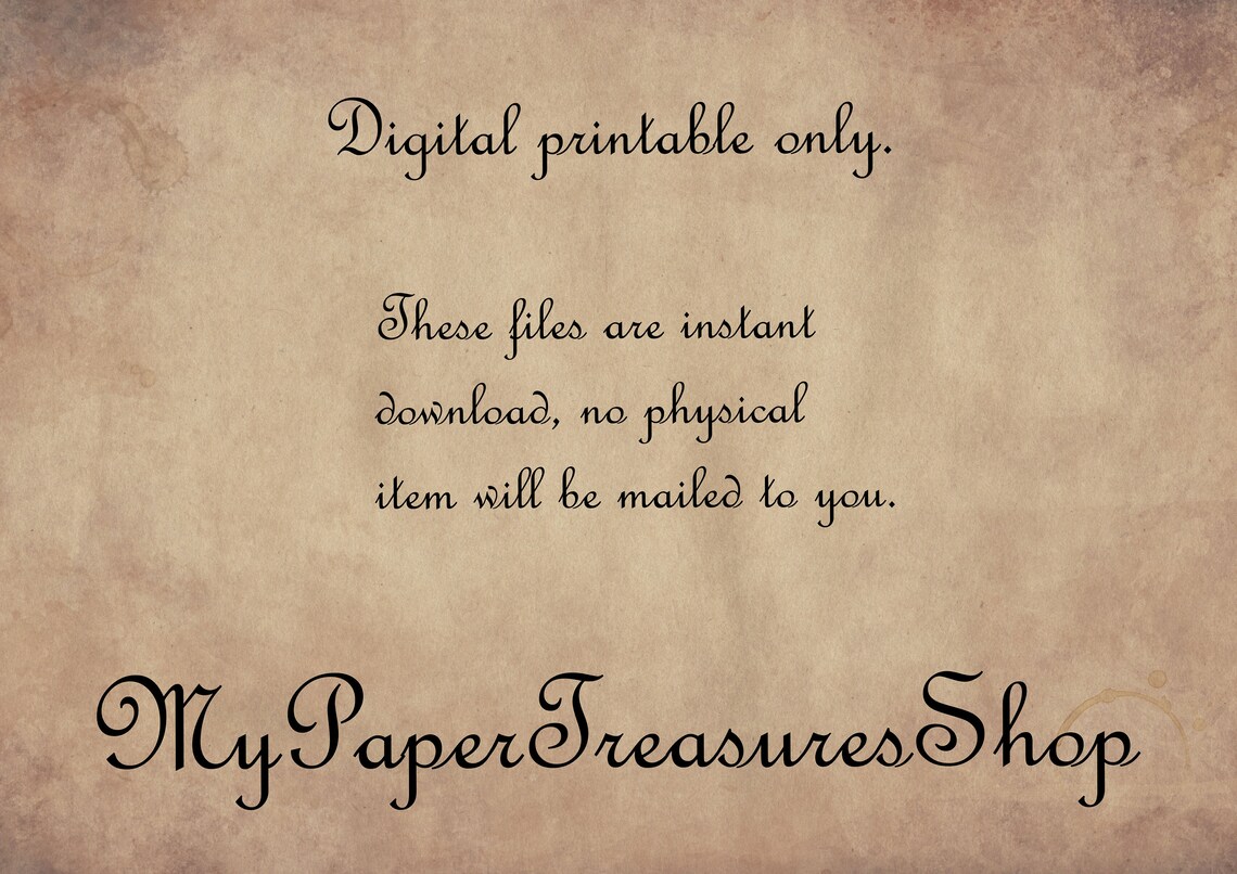 Vintage Printable Paper Dolls Retro Eighties Fashion Girls Collage ...