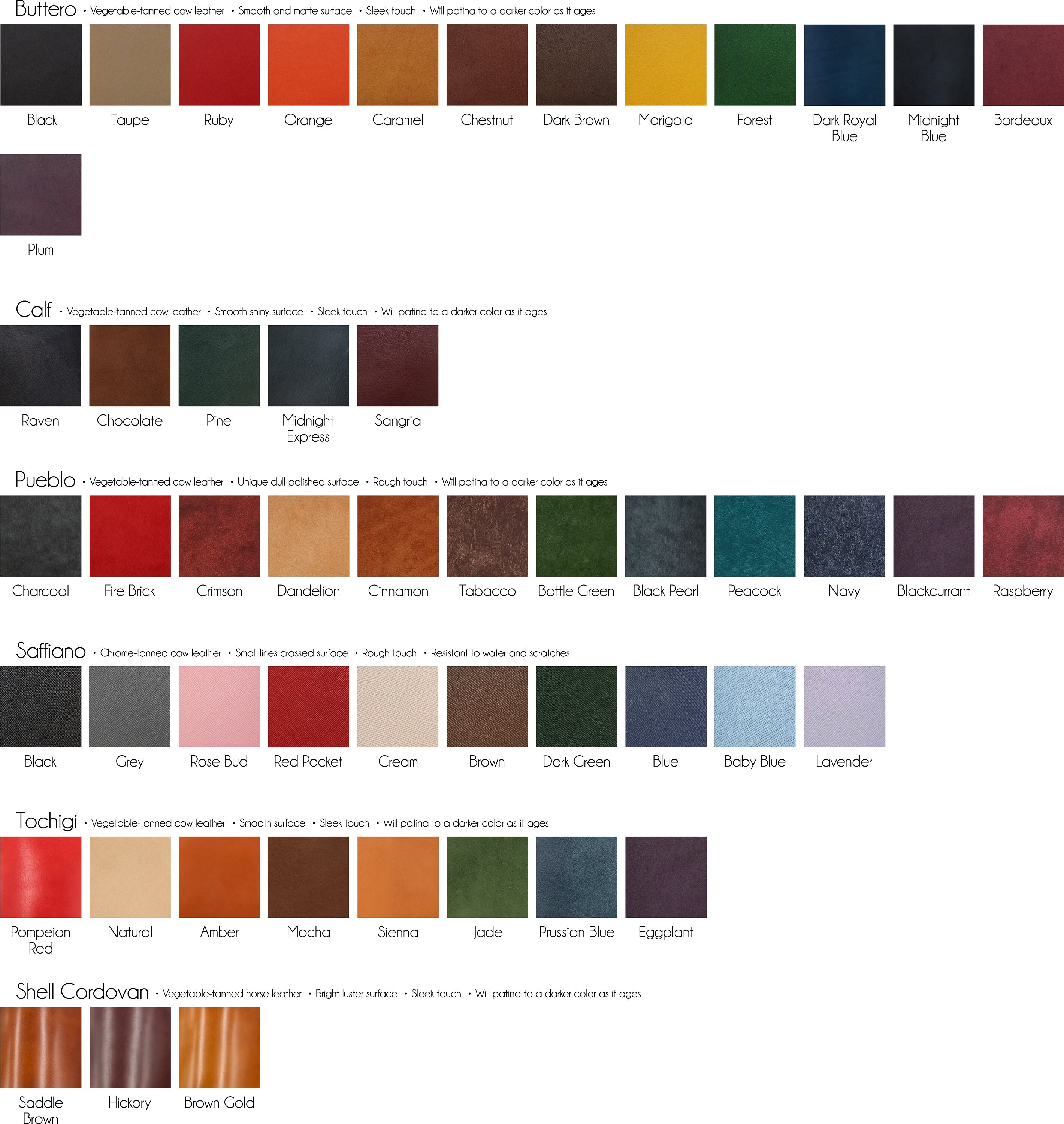 Key Holder Black Pueblo Key Case Pouch Embossed | Etsy