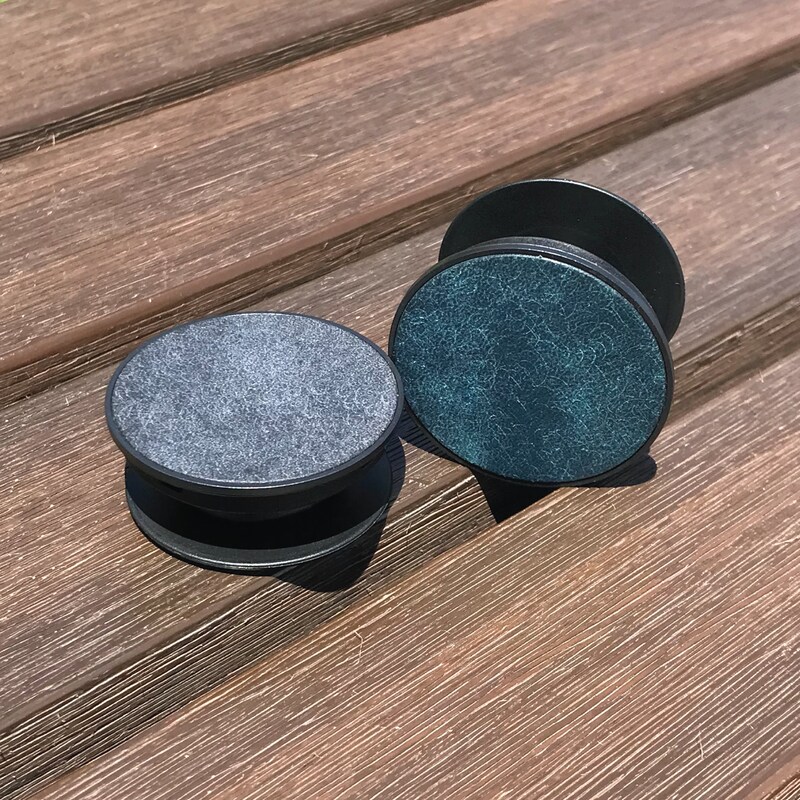 Griptok - Etsy