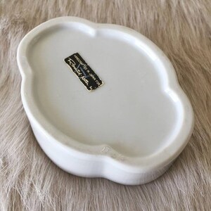 Rosenthal Netter Shell Porcelain Box, Handcrafted in Japan for ...